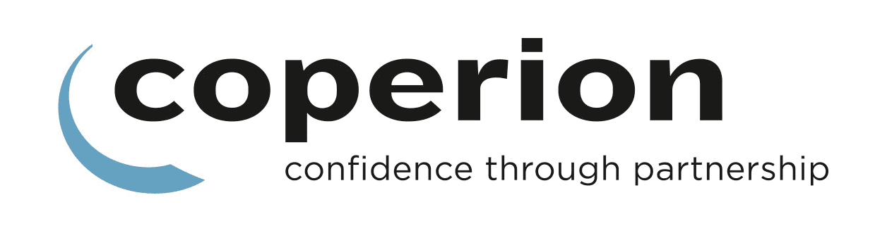 The Coperion Group | Unifiller | Leading Global