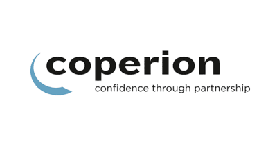 The Coperion Group | Unifiller | Leading Global