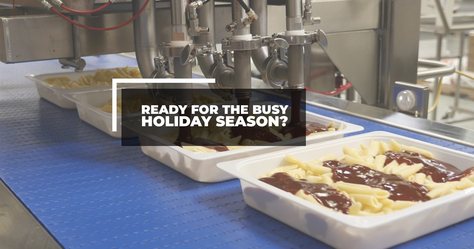 Unifiller Pumps, Depositors, Fillers & Decorating Equipment